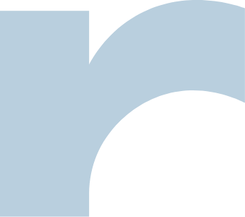 Agraga | Our Partners